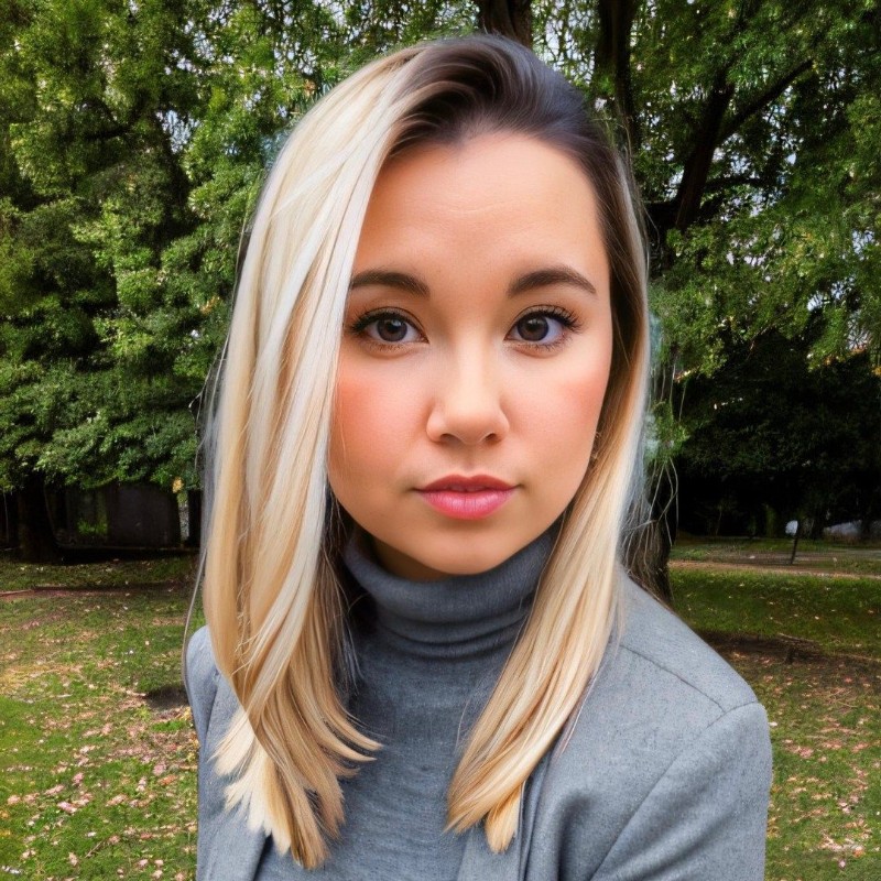 Tayy Alvis (@taylorralvis) | Snapchat Stories, Spotlight & Lenses