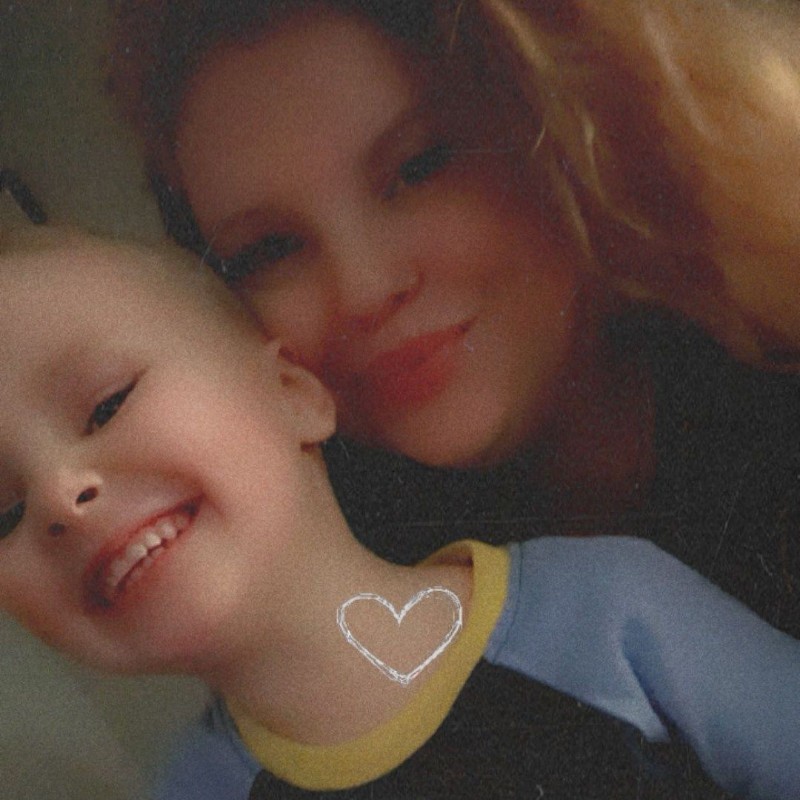 🌙Taylor René🍄 (@taylorrenecook) | Snapchat Stories, Spotlight & Lenses