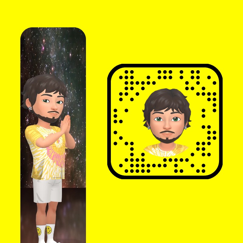 taylor 🎱 (@taylorrogden) | Snapchat Stories, Spotlight & Lenses