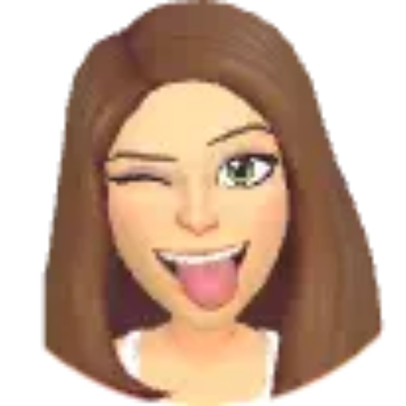 Taylor Holt💪🏼😝 (@taylorrrholttt) | Snapchat Stories, Spotlight & Lenses