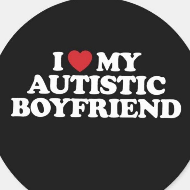 𝓣𝓪𝔂𝓵𝓸𝓻🧸🖤 (@taylorschrad22) | Snapchat Stories, Spotlight & Lenses