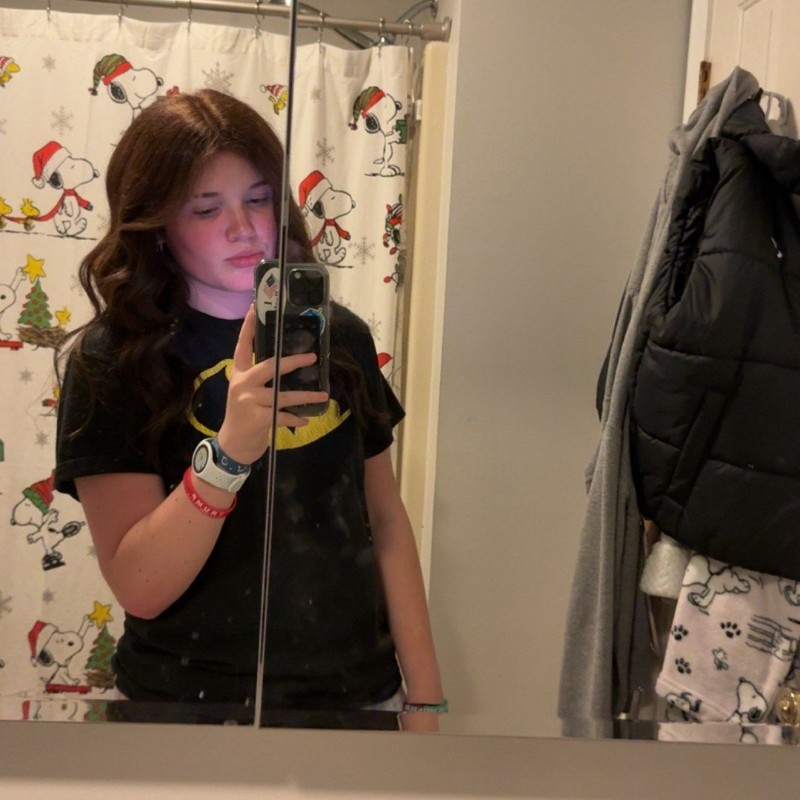 Taylor🕷️ (@taylorsimmons_2) | Snapchat Stories, Spotlight & Lenses