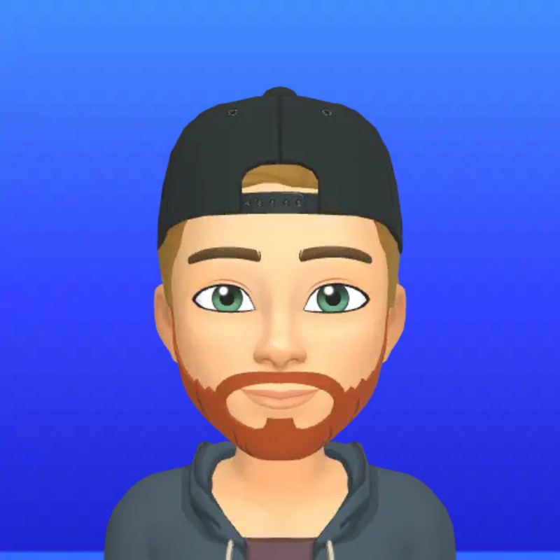 Taylor Behrens (@taylortbehrens) | Snapchat Stories, Spotlight & Lenses