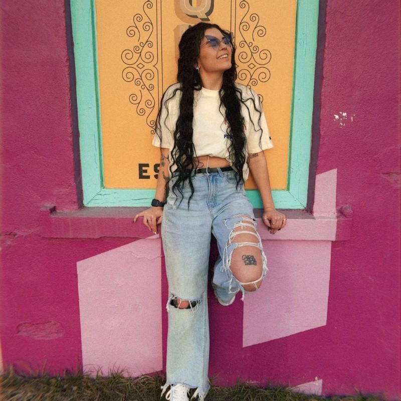 taylor welch (@taylorwelch0) | Snapchat Stories, Spotlight & Lenses