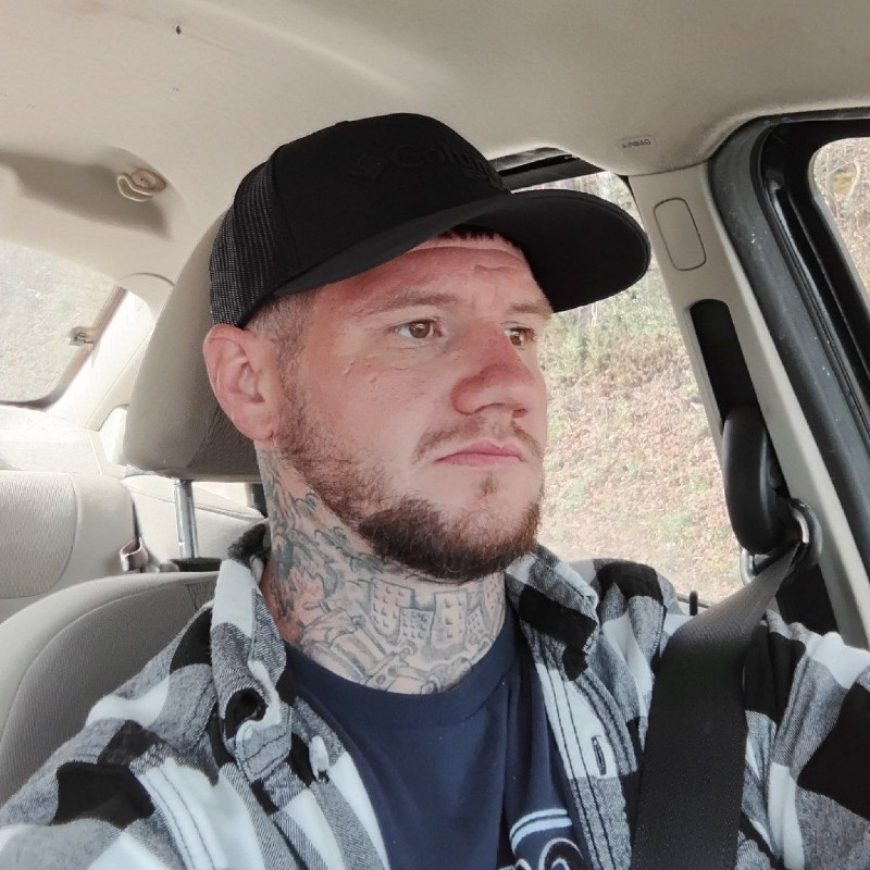 Taylor Welch (@taylorwelch2025) | Snapchat Stories, Spotlight & Lenses