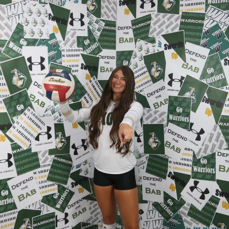 Taylor Wynn (@taylorwynn22) | Snapchat Stories, Spotlight & Lenses