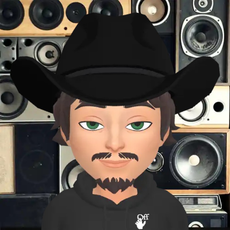 taylor (@taylorxivy) | Snapchat Stories, Spotlight & Lenses