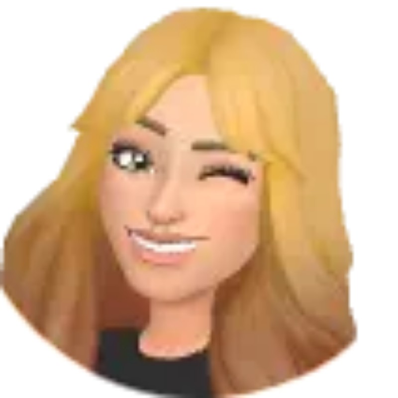 Tayluscious (@tayluscious23) | Snapchat Stories, Spotlight & Lenses