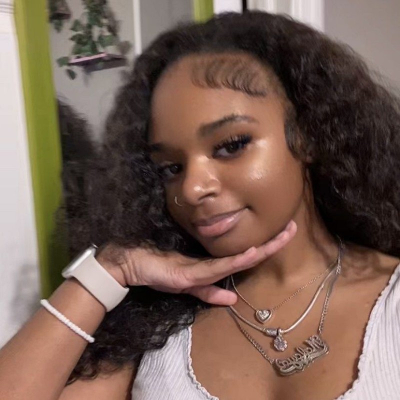 taylynn 🌺 (@taylynmalaya) | Snapchat Stories, Spotlight & Lenses