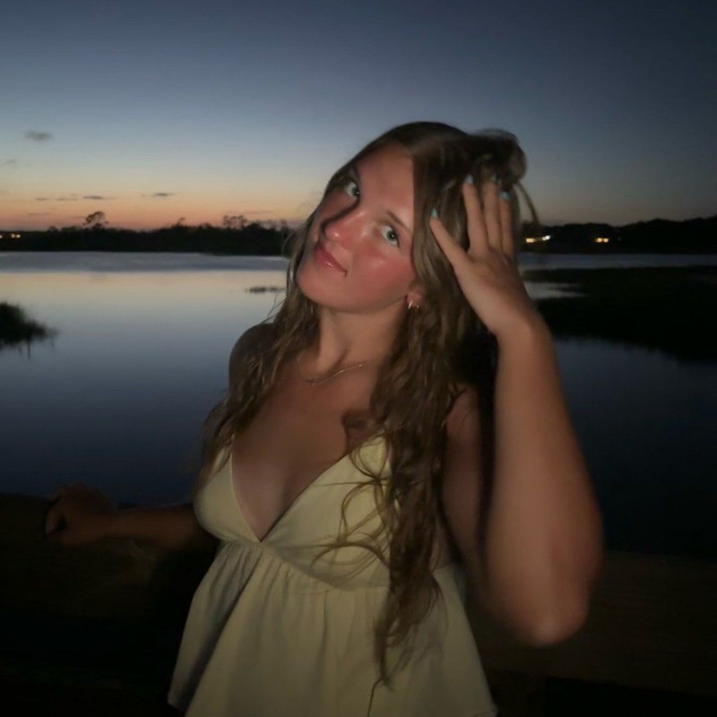 Taylynn Selby (@taylynn505) | Snapchat Stories, Spotlight & Lenses