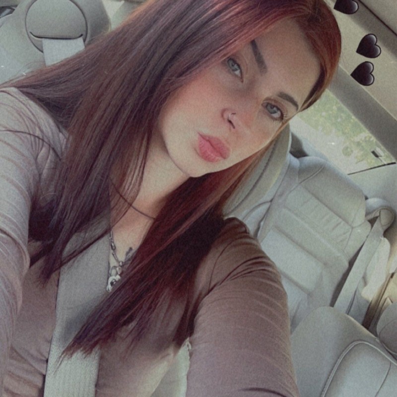 taynicole4201(@taynicole4201) | เรื่องราว Snapchat ตลอดจน Spotlight และ ...