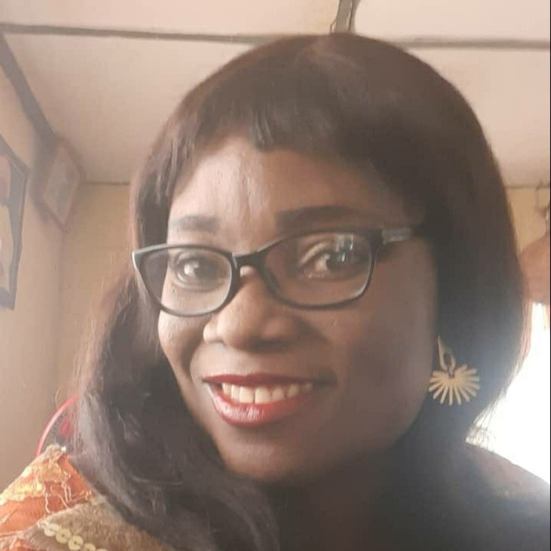 Tayo Deborah (@tayodeborah2025) | Snapchat Stories, Spotlight & Lenses