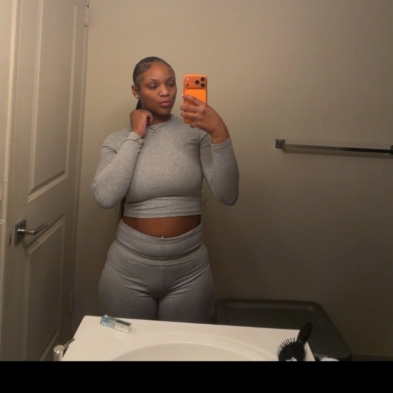 Tayonna💗. (@tayonna1) | Snapchat Stories, Spotlight & Lenses