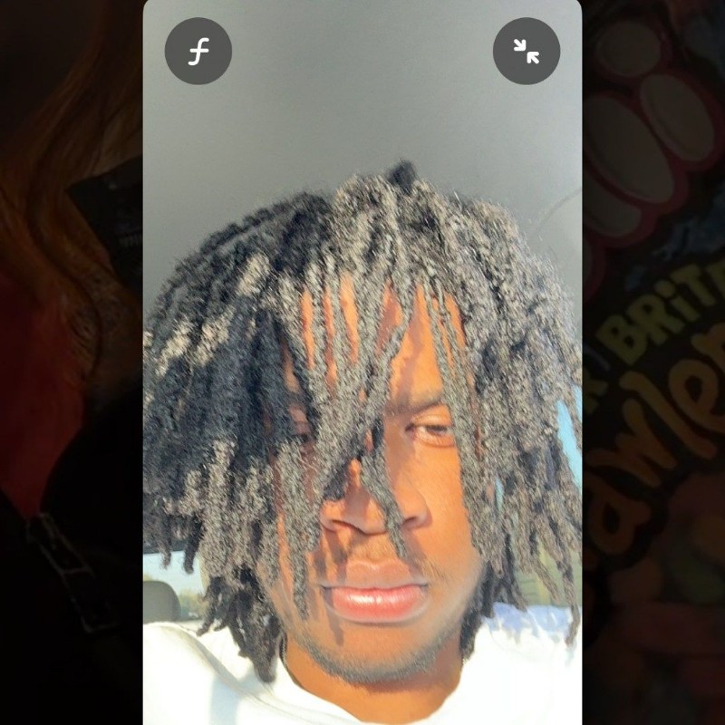 Tayyy (@tayonthablock) | Snapchat Stories, Spotlight & Lenses