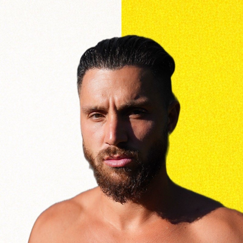 Tayo Ricci (@tayoricci) | Snapchat Stories, Spotlight & Lenses