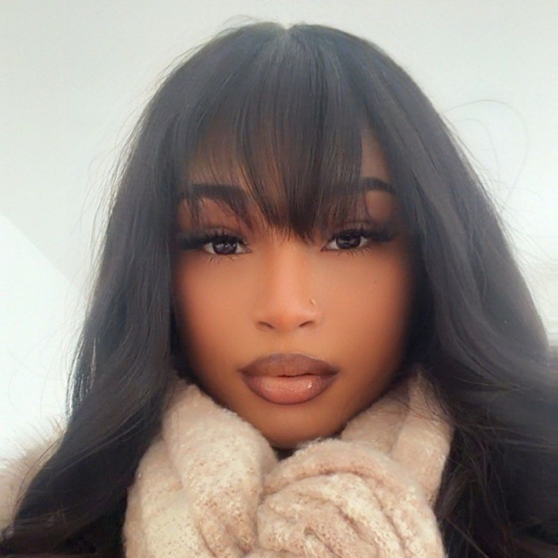 Tay Gang Tays Beauty22 Snapchat Stories Spotlight And Lenses