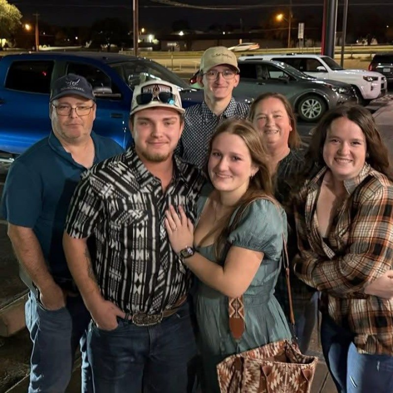 Taylor (@taywaters2025) | Snapchat Stories, Spotlight & Lenses