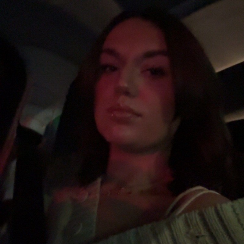 Taylor ️‍🔥 (@tayy_renaek) | Snapchat Stories, Spotlight & Lenses