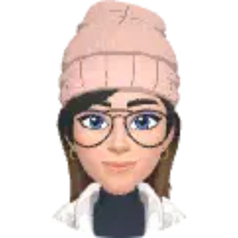 Tayyaba Liaqat (@tayyaba_lia2021) | Snapchat Stories, Spotlight & Lenses