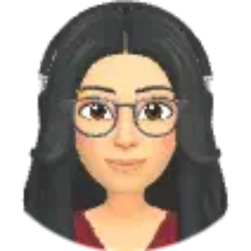 Tayyaba Imran (@tayyabaimra8287) | Snapchat Stories, Spotlight & Lenses