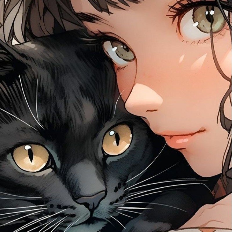 Ms Taz (@taz-lady) | Snapchat Stories, Spotlight & Lenses