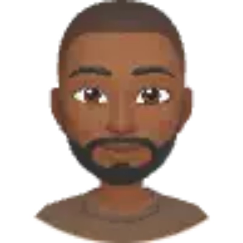 Taz (@taz247440) | Snapchat Stories, Spotlight & Lenses