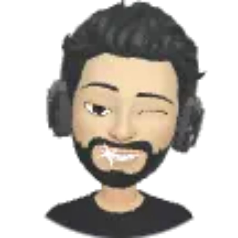 TAZ (@taz4sa) | Snapchat Stories, Spotlight & Lenses