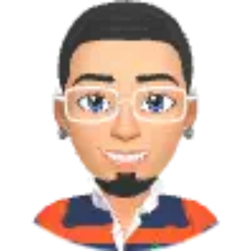 Taze Thompson (@taze_gxna) | Snapchat Stories, Spotlight & Lenses