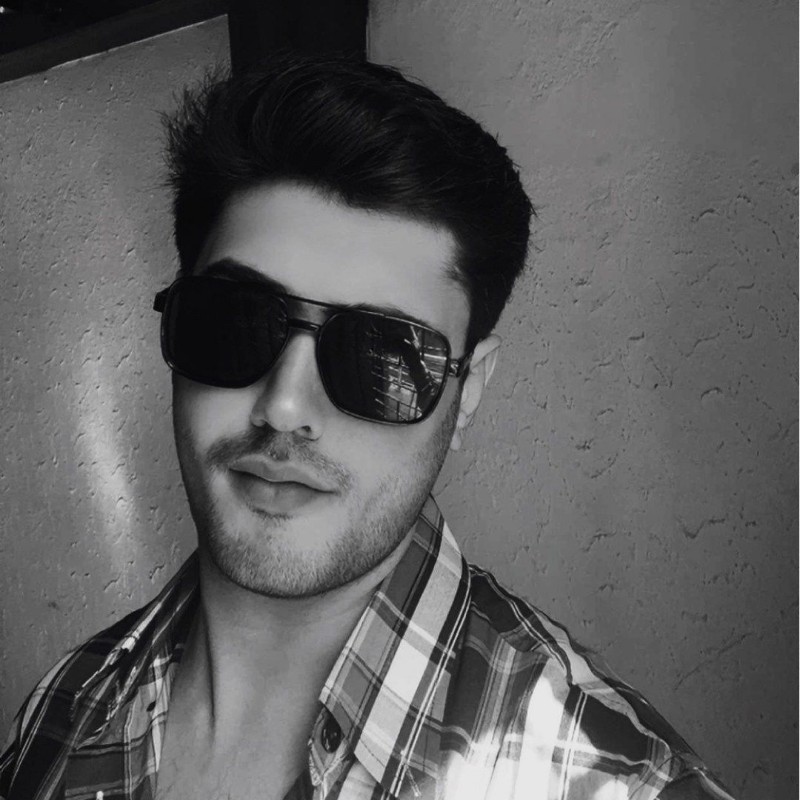 Tazeem Ali (@tazeem_razi) | Snapchat Verhalen, Spotlight en Lenzen