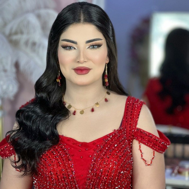 Makeup by Tazha💄💇🏻‍♀️ (@tazha_makeup) | Snapchat Stories, Spotlight ...