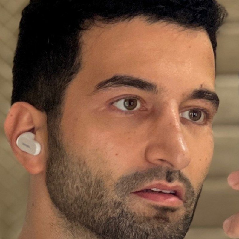 Taz Kurdi (@tazkurdi) | Snapchat Stories, Spotlight & Lenses