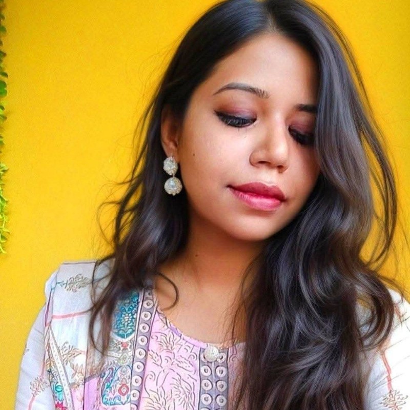 Tazrin tarin Tanha (@tazrintarintanh) | Snapchat Stories, Spotlight ...