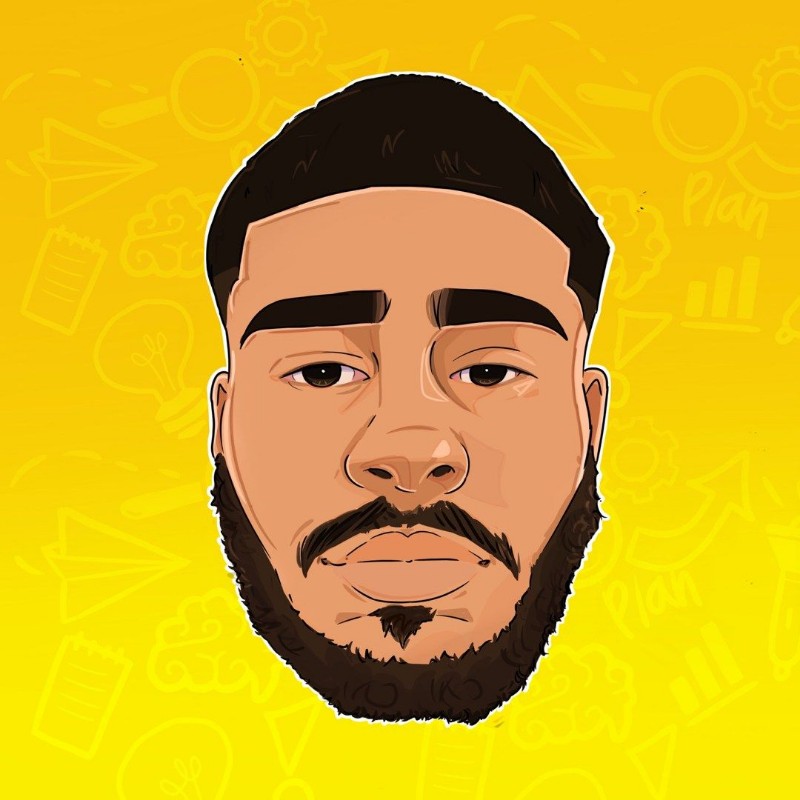 TAZ RTM (@tazrtm) | Snapchat Stories, Spotlight & Lenses