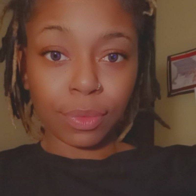 🐐😘 ️🙏🏽💪🏾 (@tbadd80) | Snapchat Stories, Spotlight & Lenses