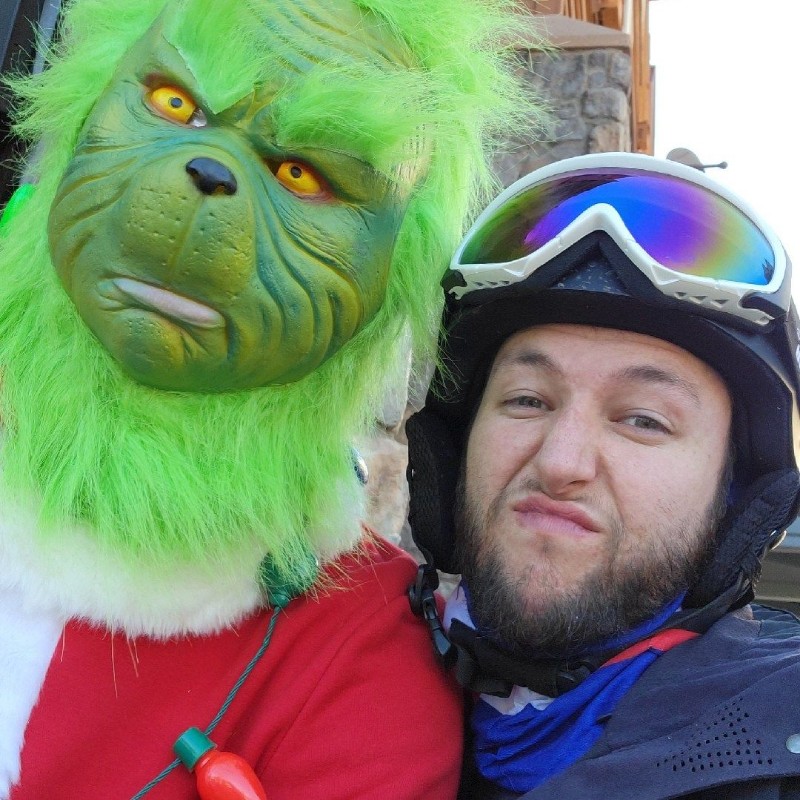 Taylor Ballinger (@tballinger7) | Snapchat Stories, Spotlight & Lenses