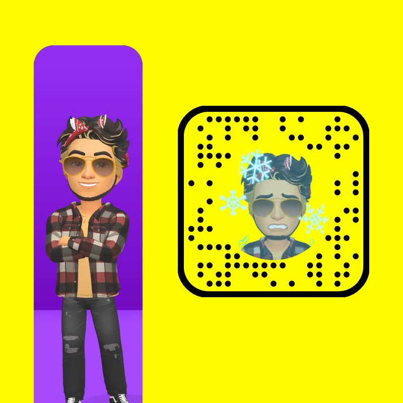 Bird_Man🖤 (@tbarden315) | Snapchat Stories, Spotlight & Lenses