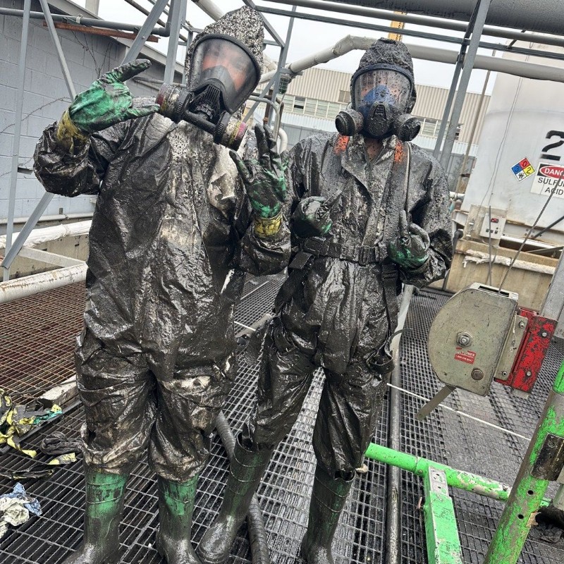 Taylor Bechtel(@tbecht69) | เรื่องราว Snapchat ตลอดจน Spotlight และเลนส์