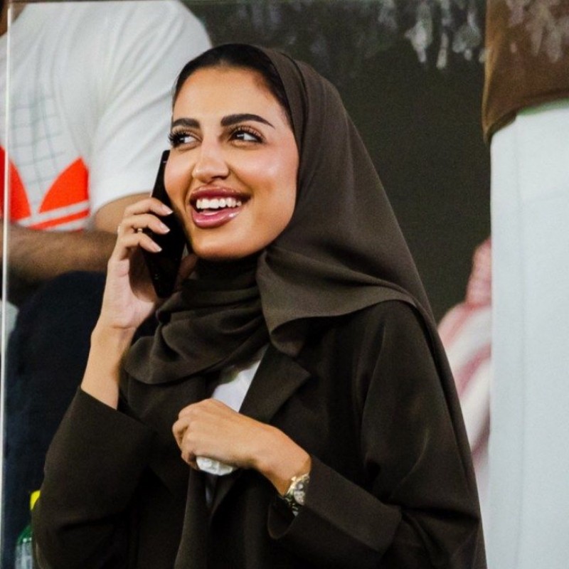 Teef Ibrahim 🐝🇶🇦 (@tbi.27) | Snapchat Stories, Spotlight & Lenses