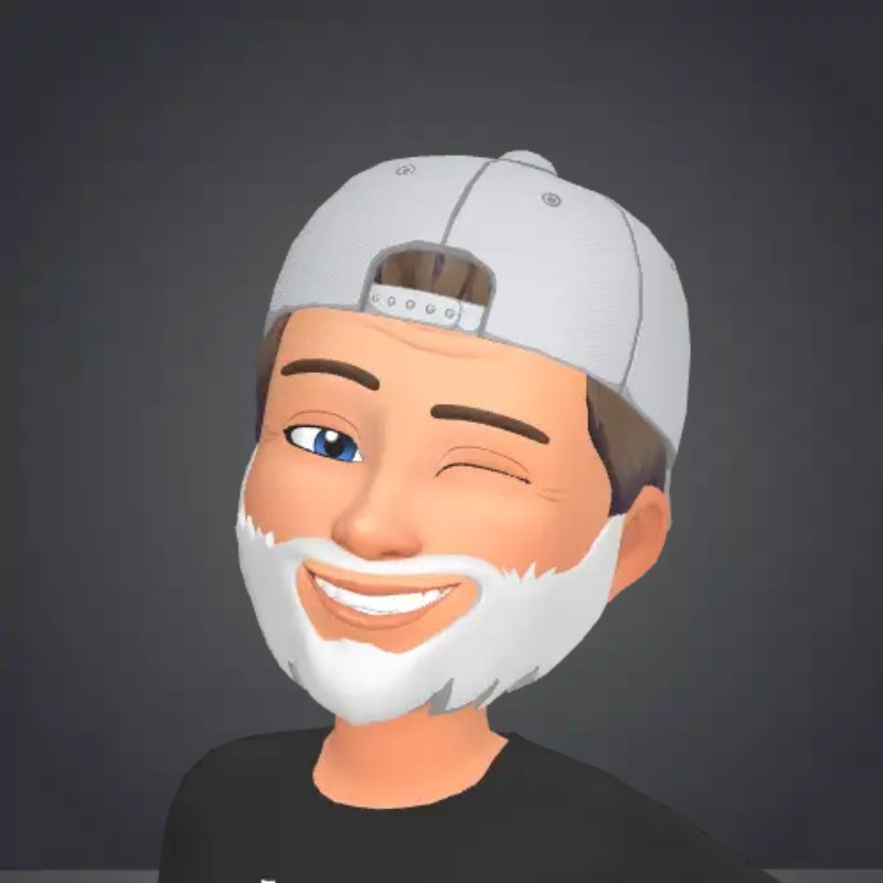 Tommy Clark (@tbone2553) | Snapchat Stories, Spotlight & Lenses