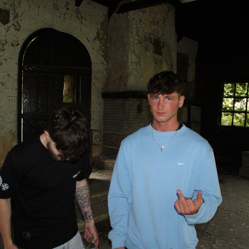 tim ㊜ (@tcaf34) | Snapchat Stories, Spotlight & Lenses