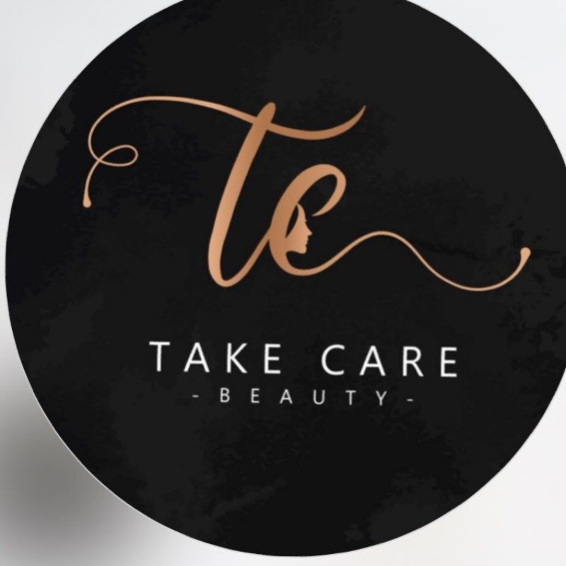 Take Care (@tcare.salon) | Snapchat Stories, Spotlight & Lenses