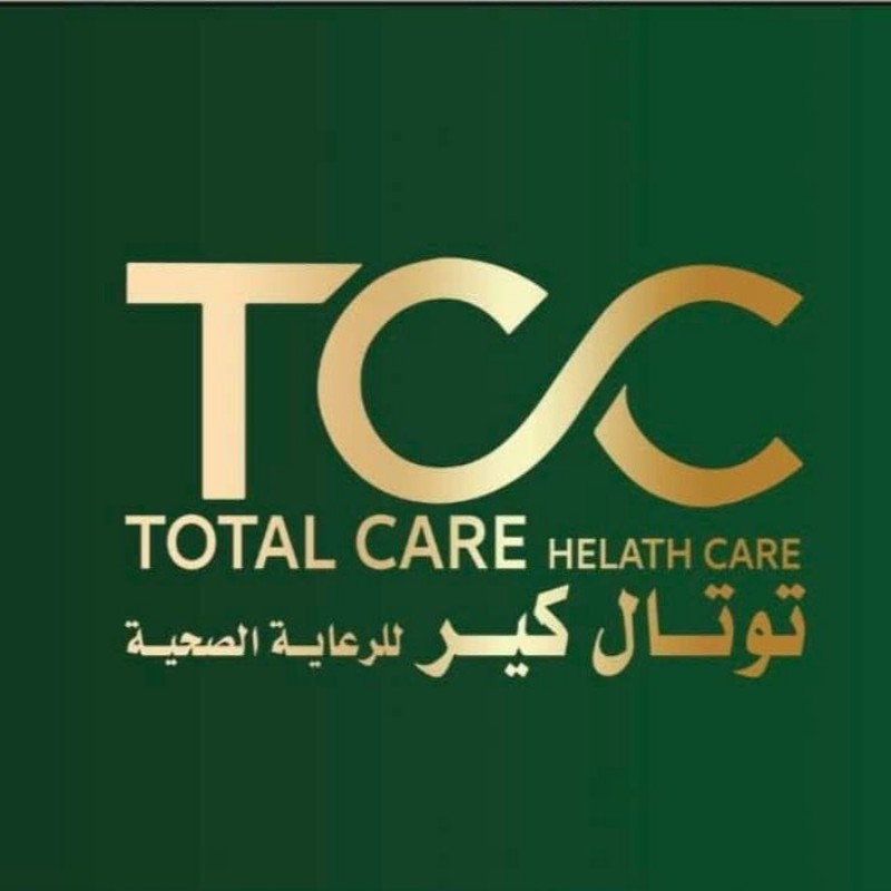 . (@tcc-totalcare) | Snapchat Stories, Spotlight & Lenses