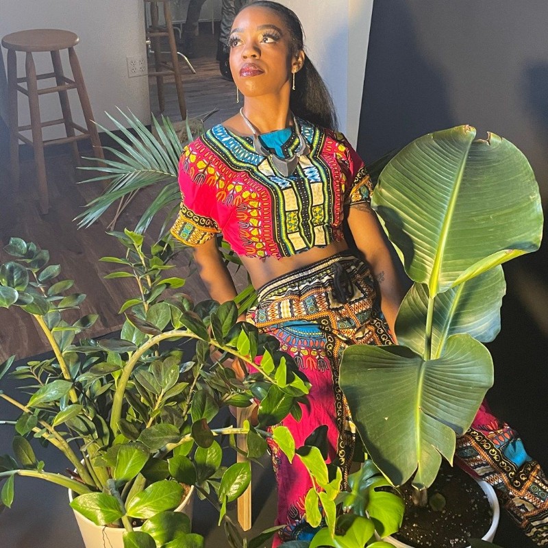 Jaziré (@tche214) | Snapchat Stories, Spotlight & Lenses