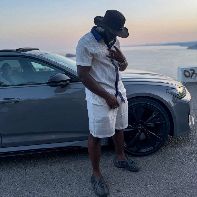 TCHIKIIII 🤳🏿🇲🇱 (@tchiki-tchiki4) | Snapchat Stories, Spotlight & Lenses