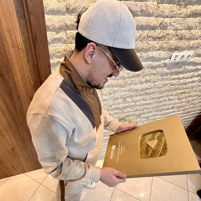 Tchikou 22 تشيكو (@tchiko.22) | Snapchat Stories, Spotlight & Lenses