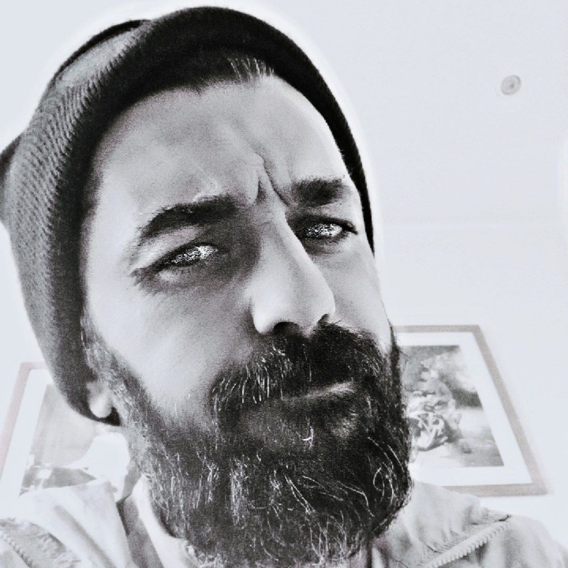 Tchiko Gang (@tchikogang) | Snapchat Stories, Spotlight & Lenses