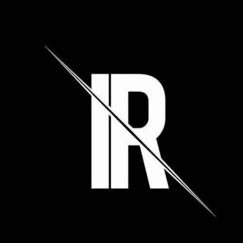 𝐈. 𝐑𝐈𝐂𝐊𝐘 𝟐𝟏🇬🇦🇨🇲⚽️ (@tchouyang21) | Snapchat Stories, Spotlight & Lenses