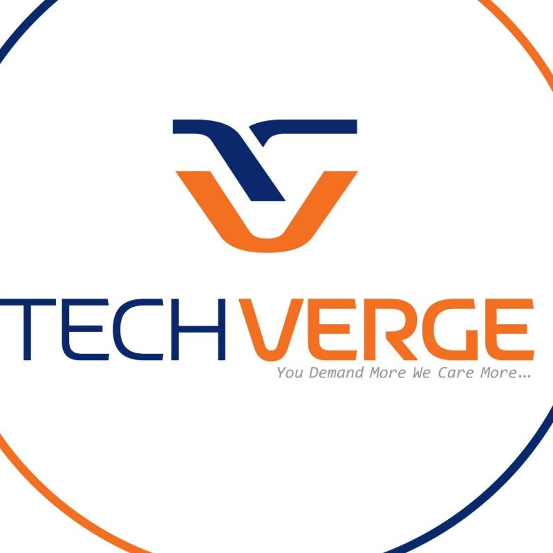 Tech Verge (@tchverge) | Snapchat Stories, Spotlight & Lenses