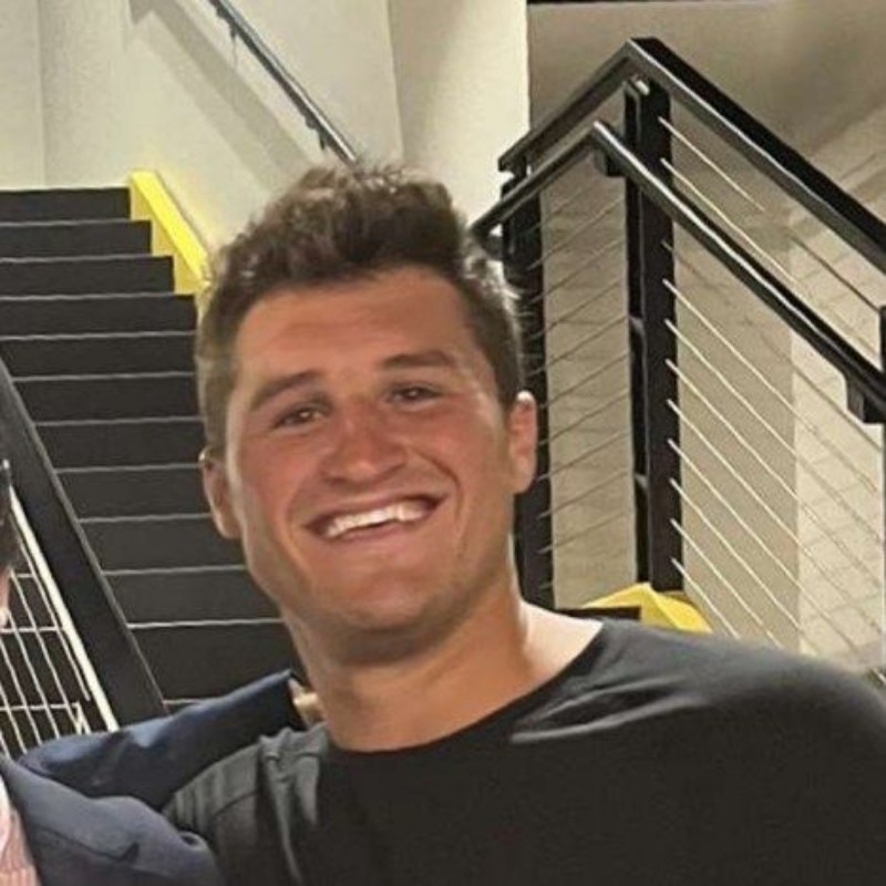 Terrence Concannon (@tconcannon24) | Snapchat Stories, Spotlight & Lenses