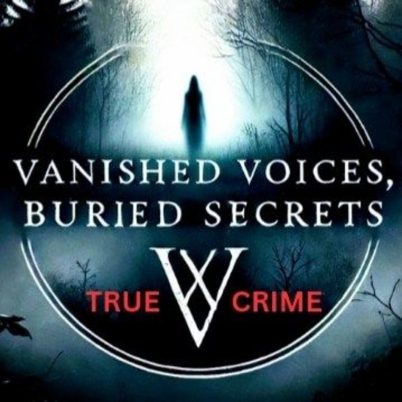 VVBS| True Crime (@tcvm.truecrime) | Snapchat Stories, Spotlight & Lenses